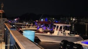 Lucy Buffett's LuLu's - Barefoot Landing